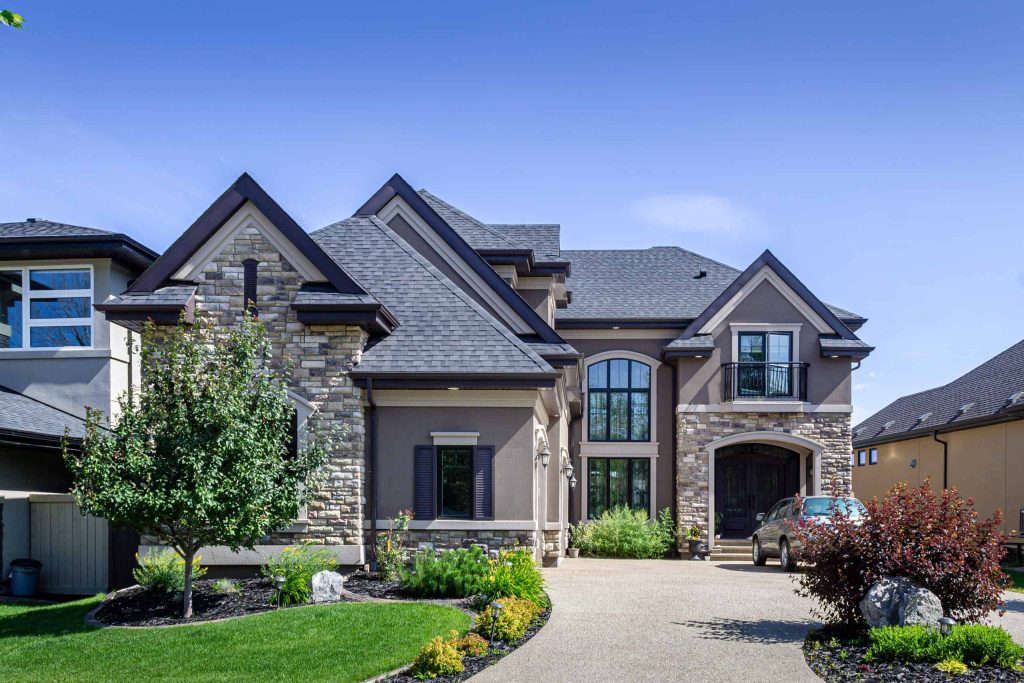 EIFS-Project