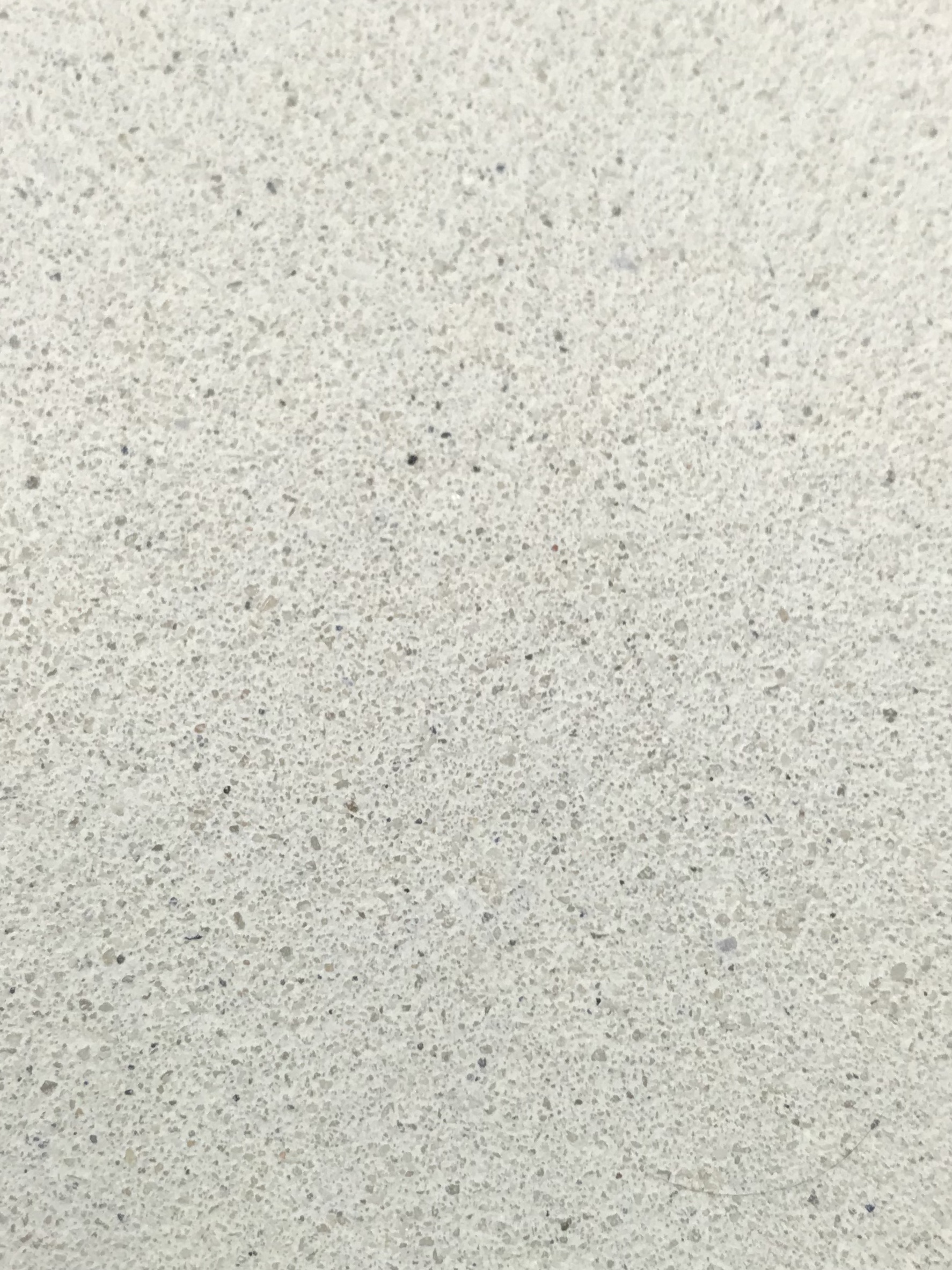 Professional Lime Plaster Services In Edmonton, Alberta