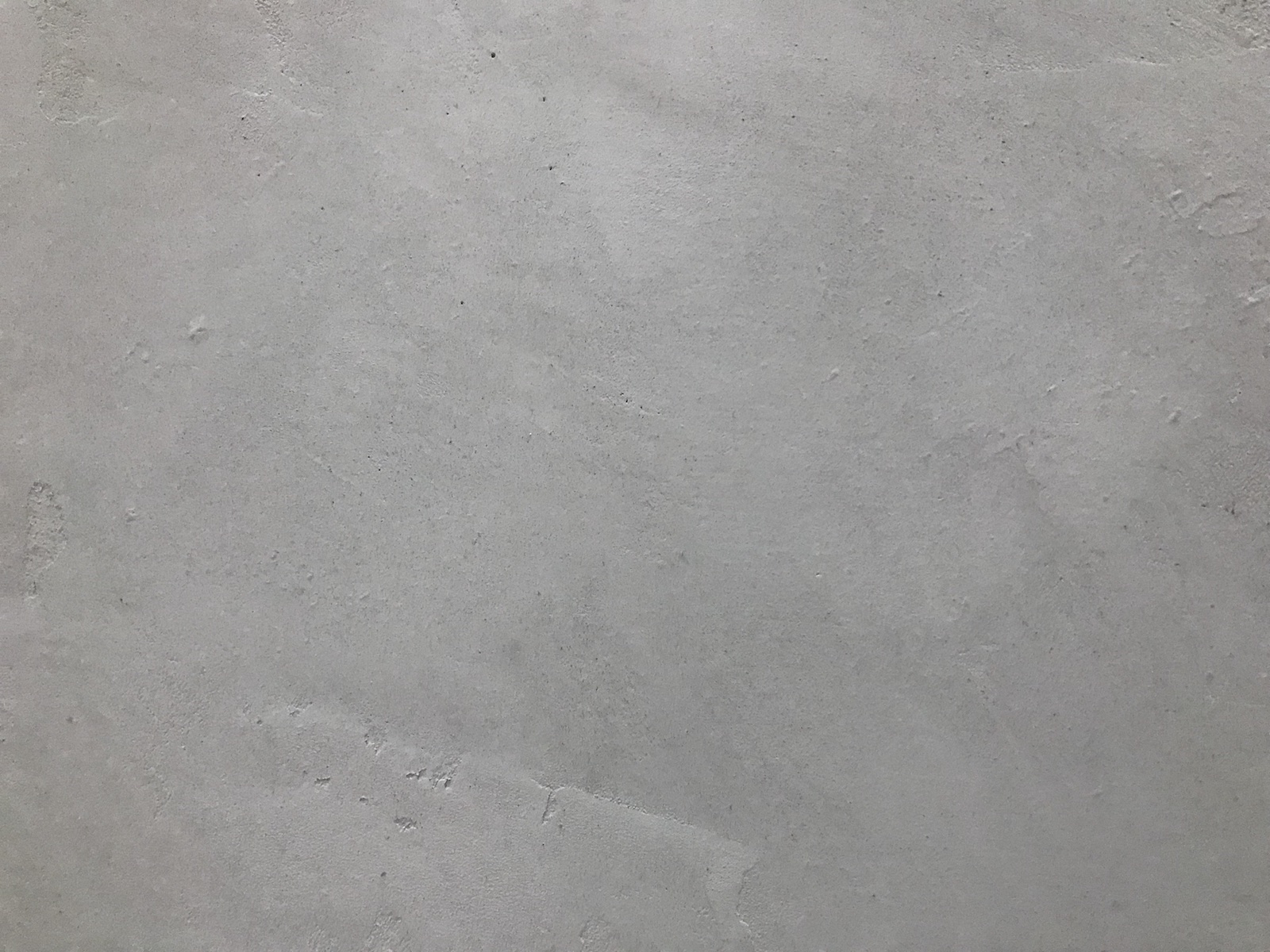Limestone Plaster Limestone Plaster Luxury Finish Artisan