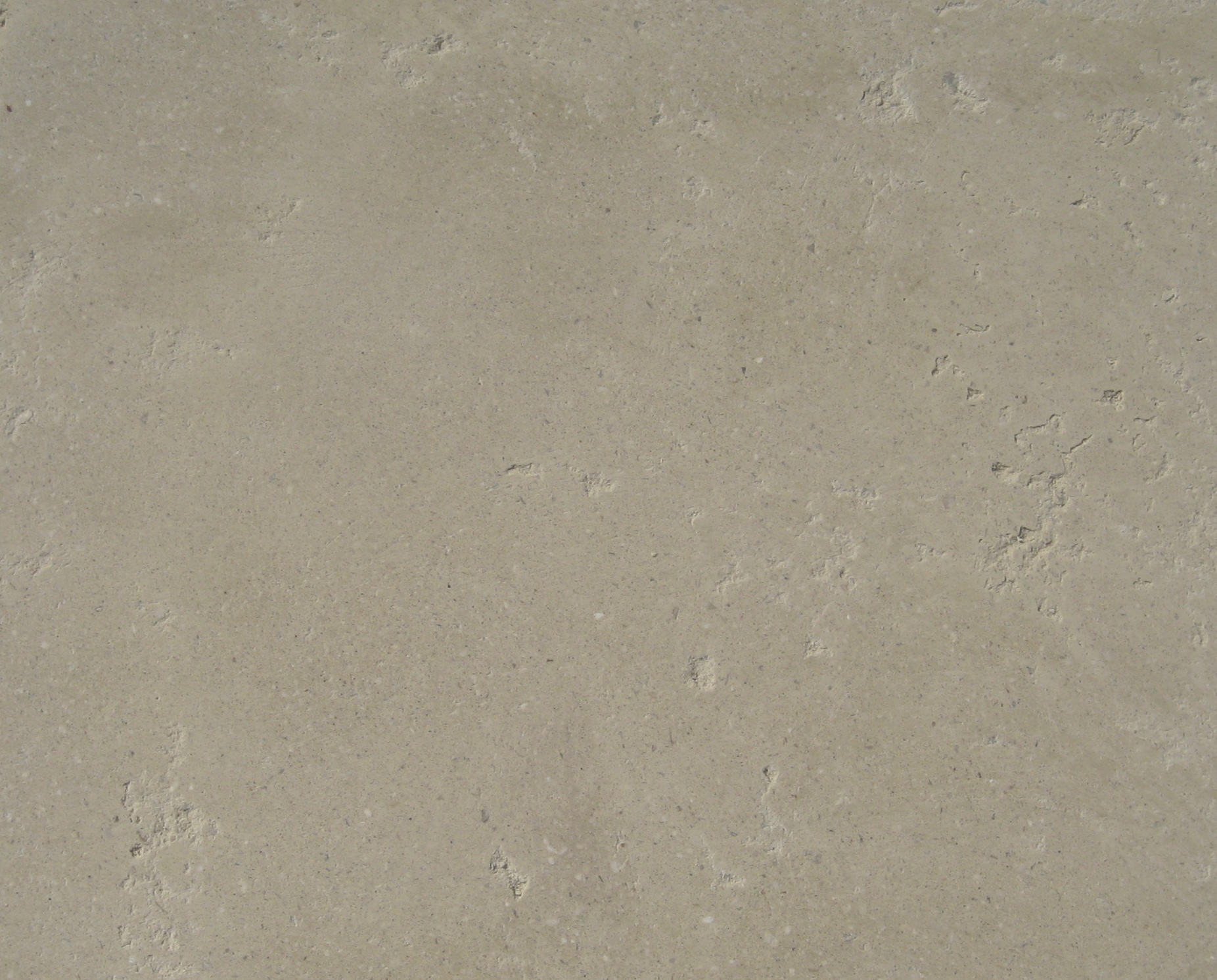 Limestone Plaster Stonecoat | Met Exteriors