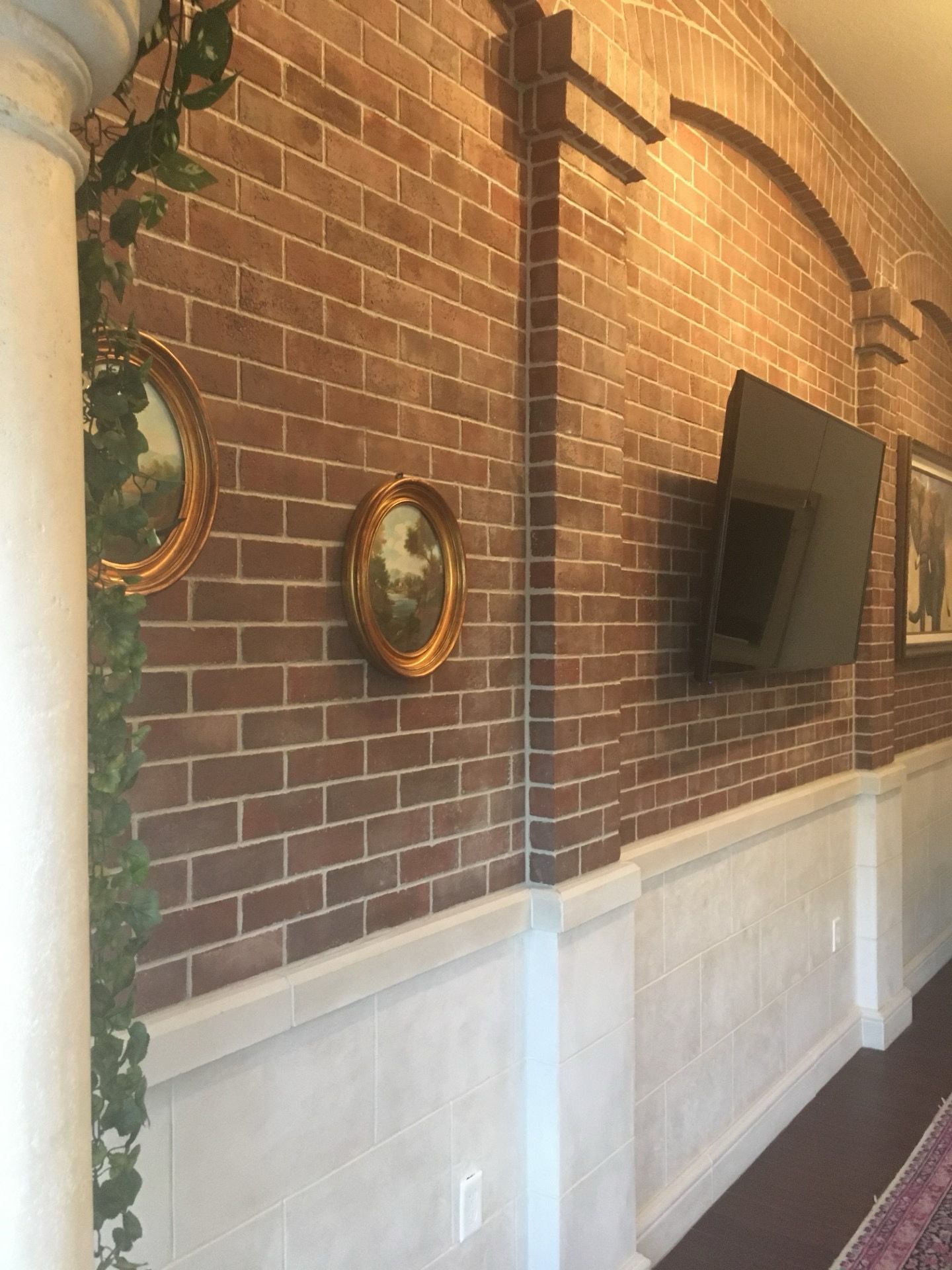 #1 Best Limestone Plaster | Transform Your Home With Met Exteriors