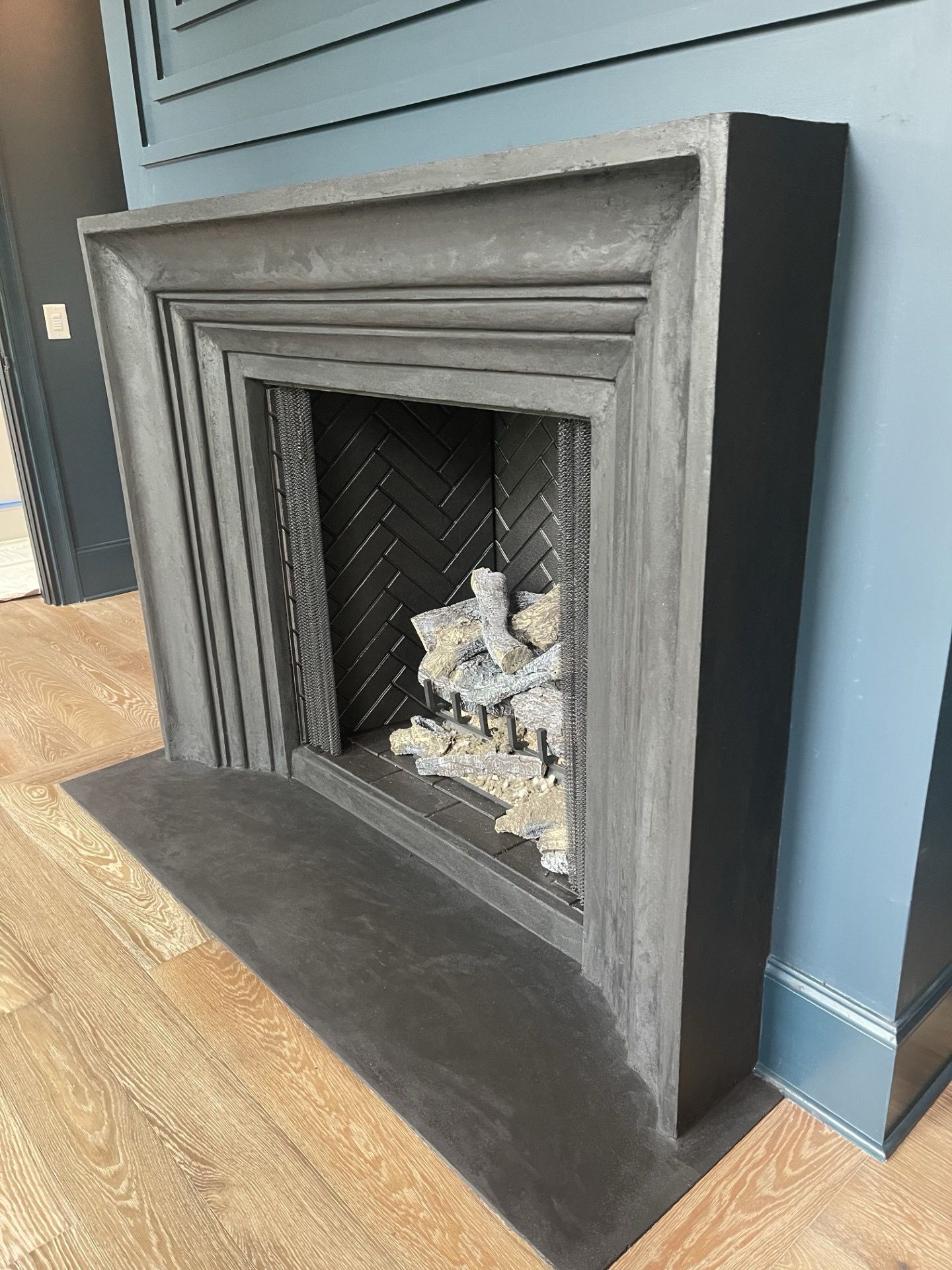 #1 Best Limestone Plaster | Transform Your Home With Met Exteriors