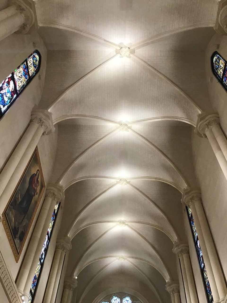 #1 Best Limestone Plaster | Transform Your Home With Met Exteriors