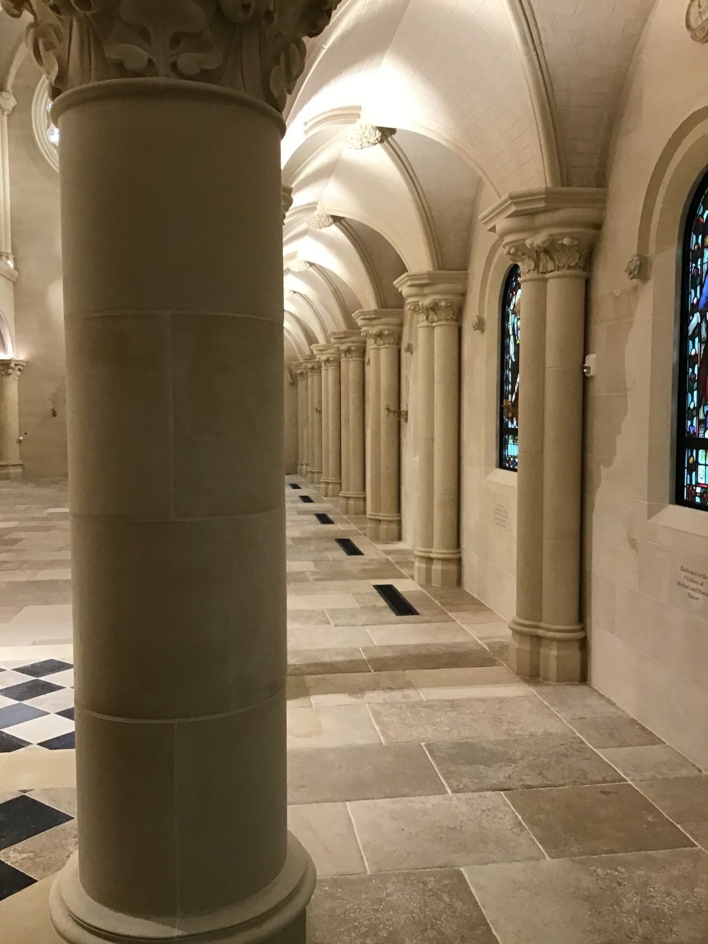 #1 Best Limestone Plaster | Transform Your Home With Met Exteriors