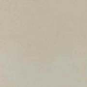 Limestone Plaster Limestone Plaster Luxury Finish Artisan