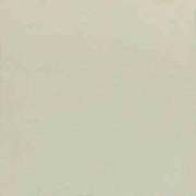 Limestone Plaster Limestone Plaster Luxury Finish Artisan