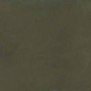 Limestone Plaster Limestone Plaster Luxury Finish Artisan