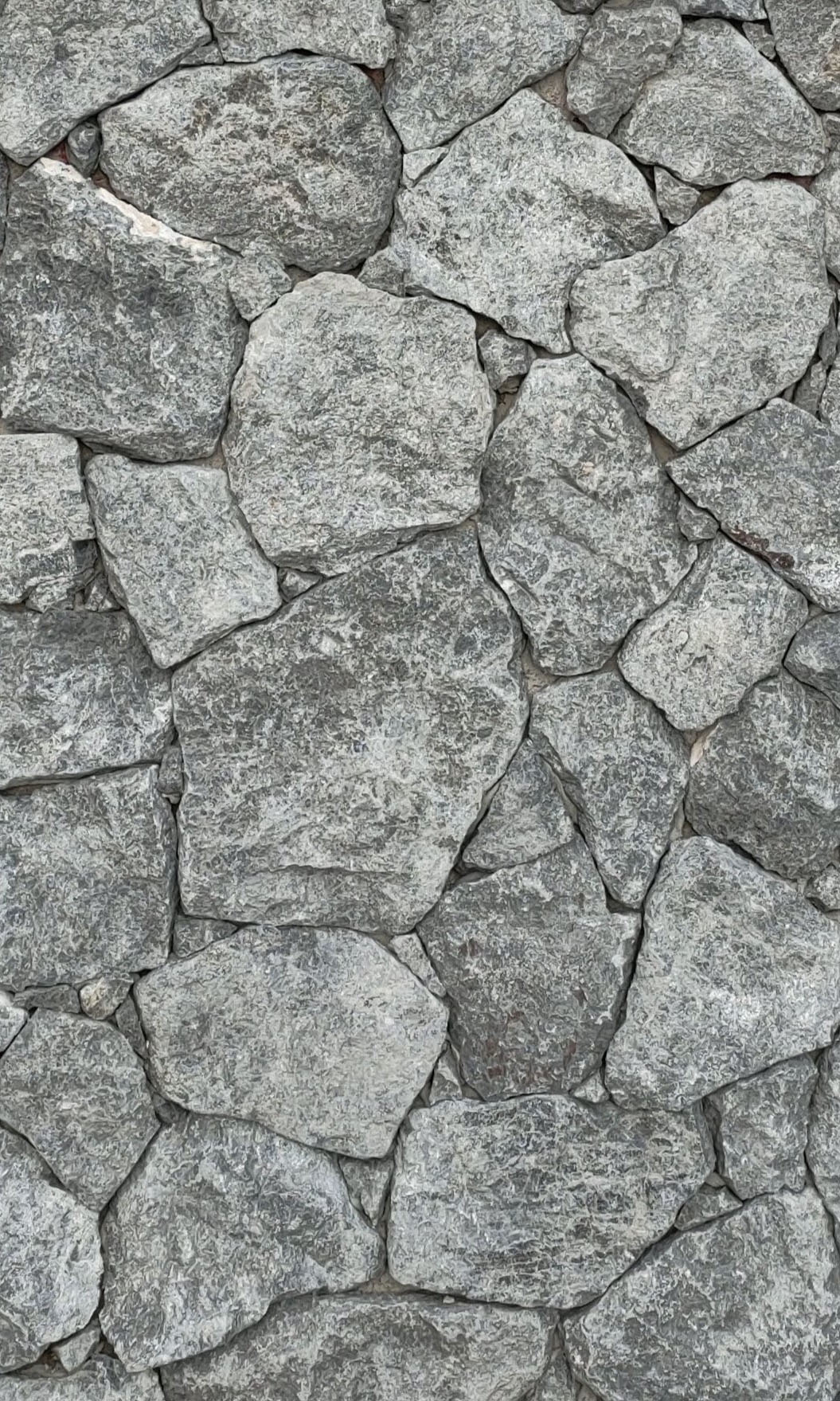 Jasper Smoky Grey | Exterior Cladding Experts In Edmonton | Met Exteriors